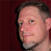 Interviewing the Unorthodox: Greg Smalley of 366 Weird Movies – Babou 691