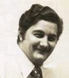 The Unreprinted: FOREVER CHILDREN by Eric Flanders – Babou 691